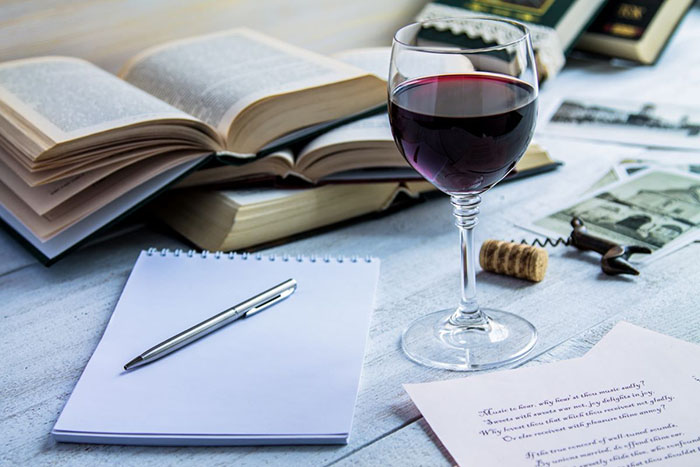 Understanding the basics | 10 questions about wine – Le blog iDealwine