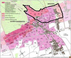 Appellation guide to Gevrey-Chambertin in Burgundy – Le blog iDealwine