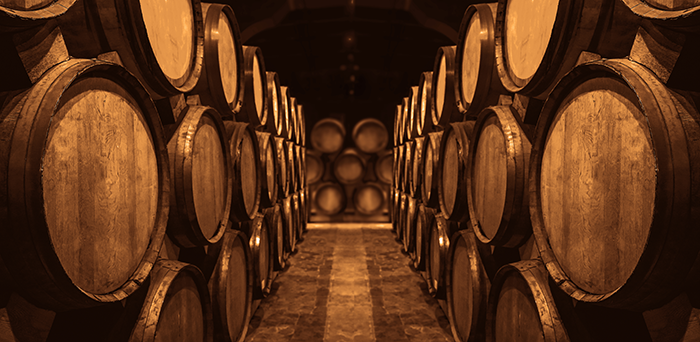 The iDealwine vinification glossary | Part 3: Elevage – Le blog iDealwine