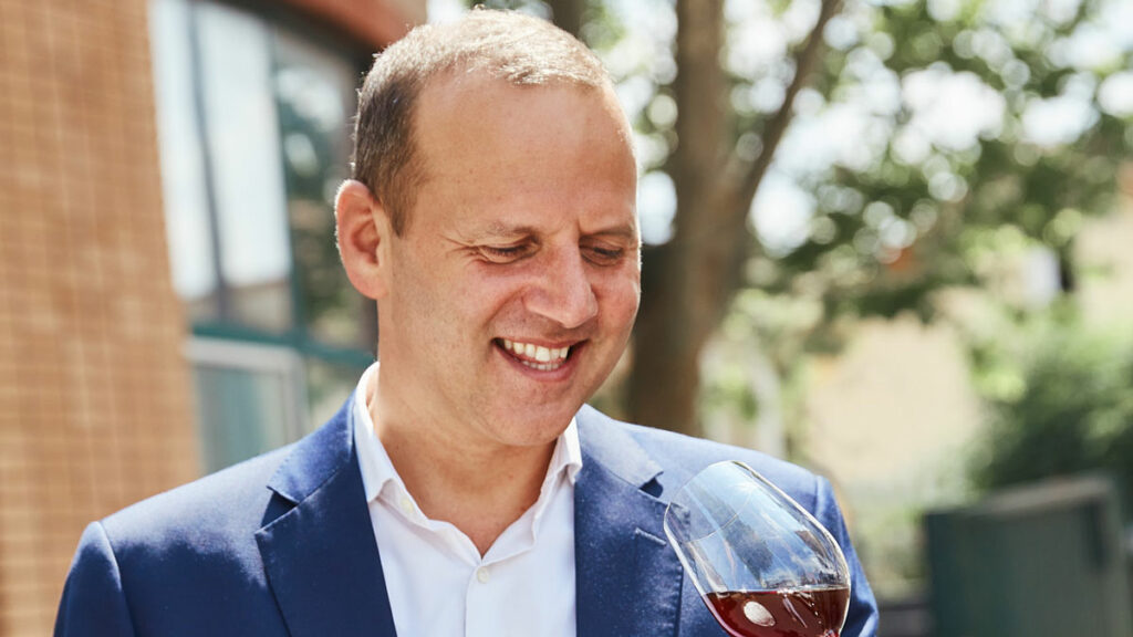 Our rankings of the best Châteauneuf-du-Pape wines – Le blog iDealwine