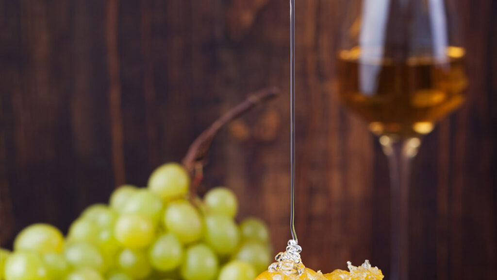 The 13 grape varieties of Châteauneuf du Pape – Le blog iDealwine